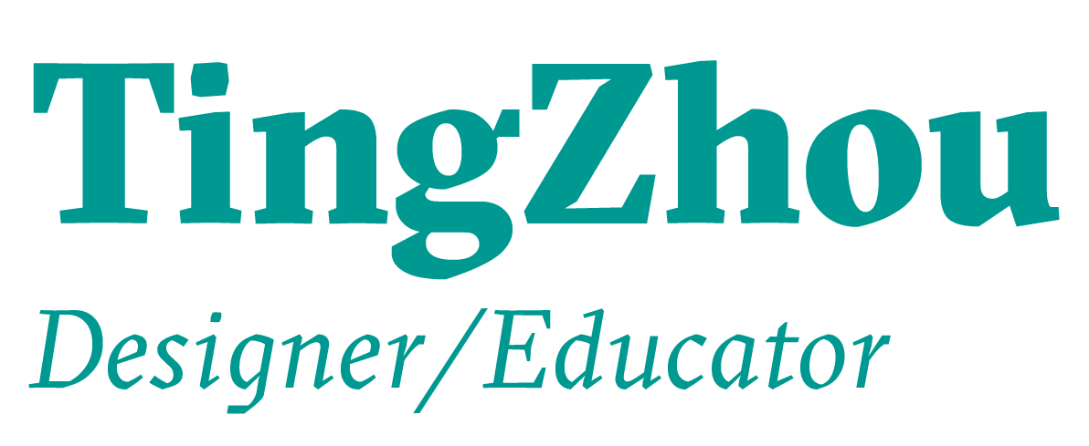 Our Team – Ting Zhou >> mHealth Design Lab